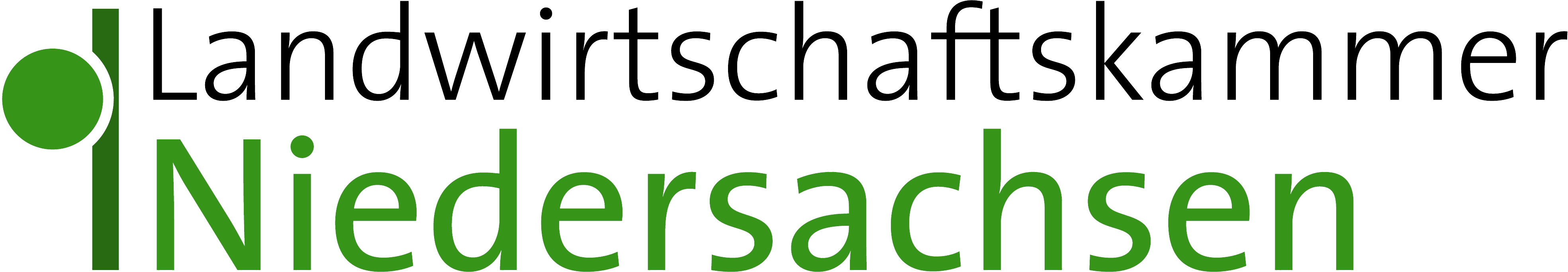 Webmail Lwk Niedersachsen De